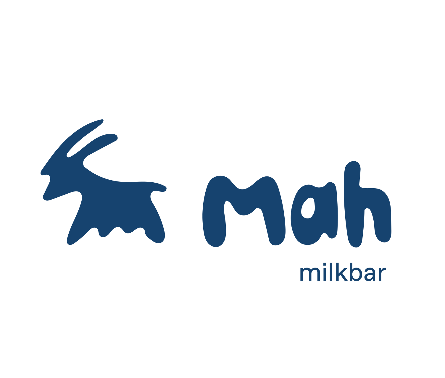 Retailers (Store Near You) – OHME!